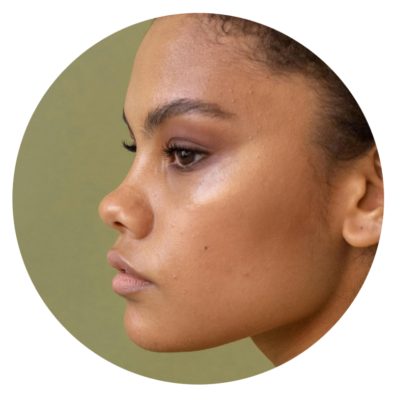 Skin Boosters | Allegra Aesthetics